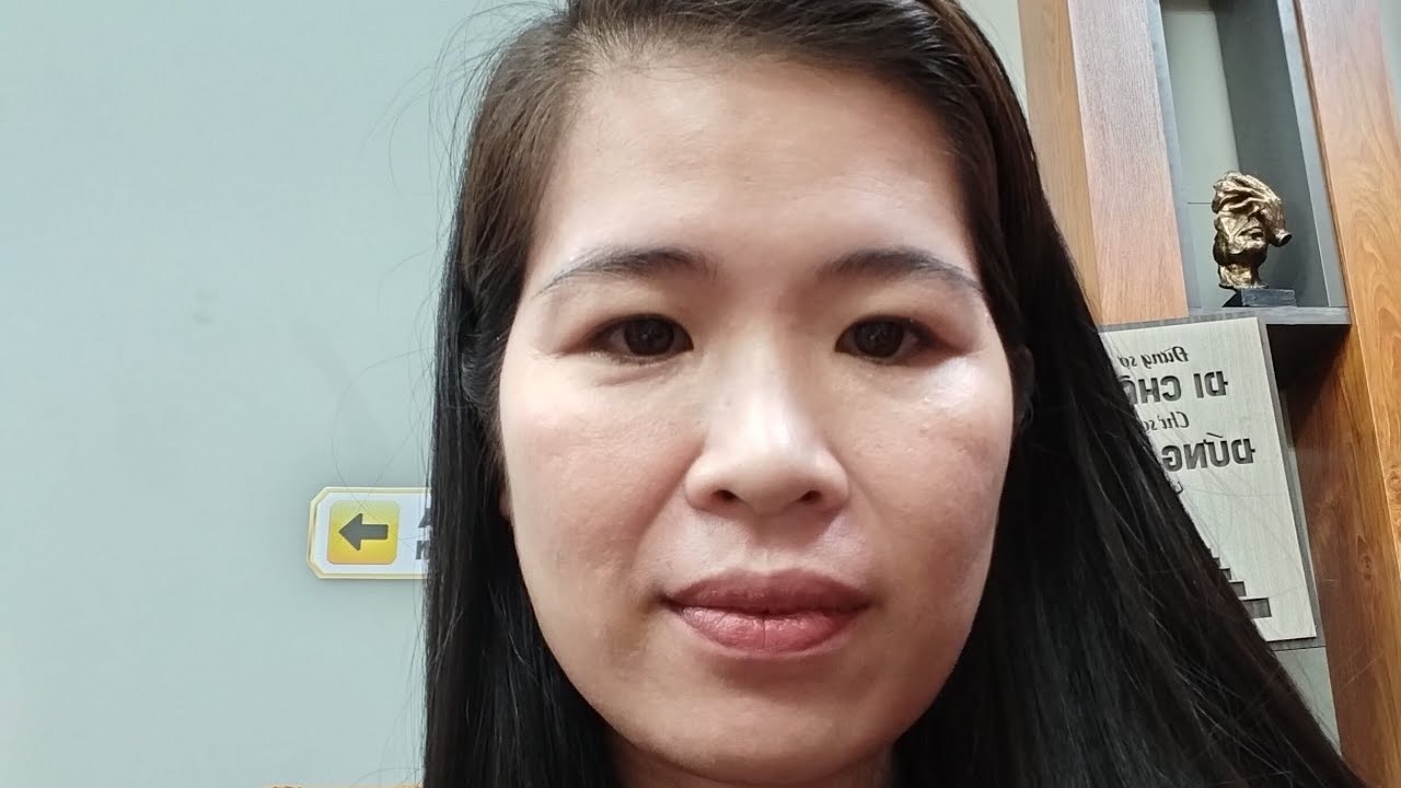 NẾM THỬ VỊ ĐẠM CÁ Ủ ĐƯỢC 3 THÁNG 🌻 THỰC PHẨM SẠCH KIỀU LINH 084.5514.968🌻 - YouTube