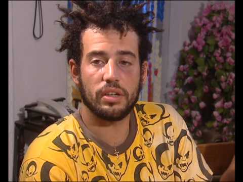 Los Roldan - Capitulo 1 - Parte 3 - YouTube