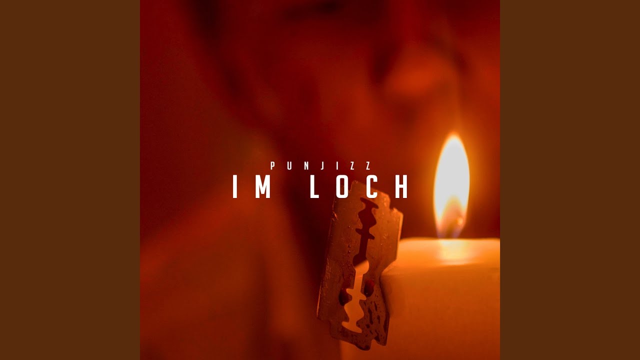 Im Loch YouTube Music im-loch-youtube-music