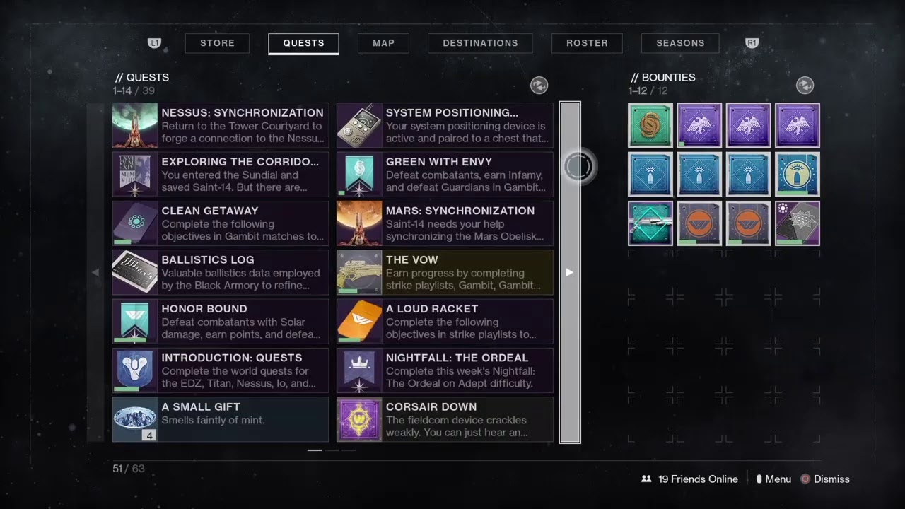 [$50 PS Store Gift CardGiveaway Feb 9th][Destiny 2 PS4] - YouTube