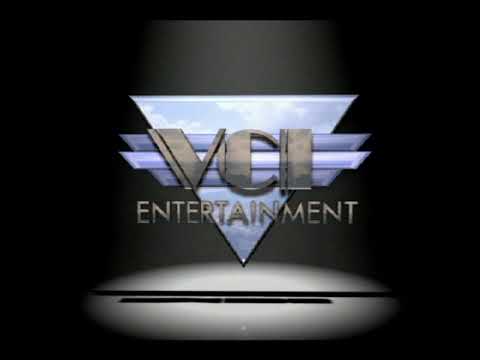 VCI Home Video (2004) - YouTube
