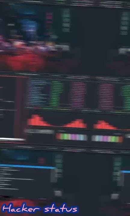 Hacker best dialog😇😇/hacker status👨‍💻/coding status💠/programer status🙌/coding status/Attitude ...