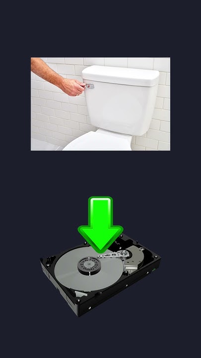 std::endl vs '\n' in C++ - YouTube