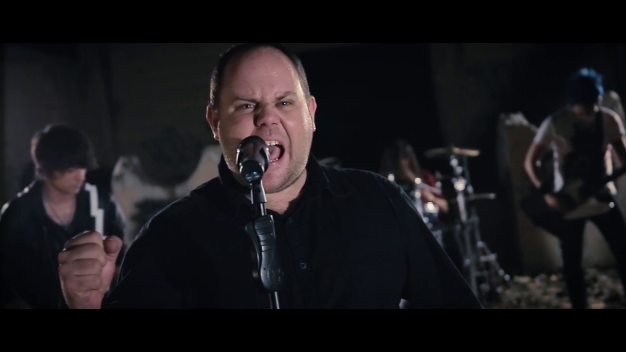 Infamia - Tu Nombre (Videoclip Oficial) - YouTube