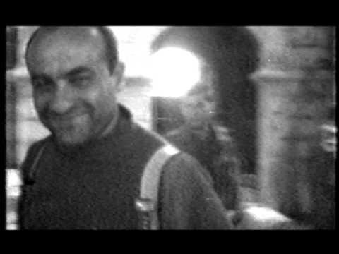 Arcaxyan azatamartik Kamo Danielyan