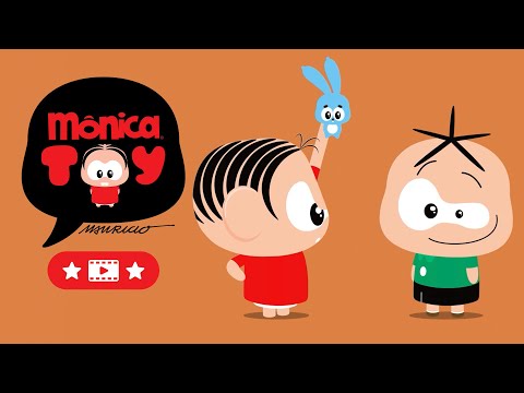 Monica Toy | Full Season 13 Marathon