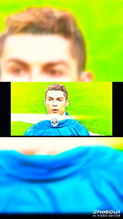 Ronaldo ⚽ crazy frog 🐸 edit (Michael x tom x Ronaldo) #frog#aura#ronaldo - YouTube