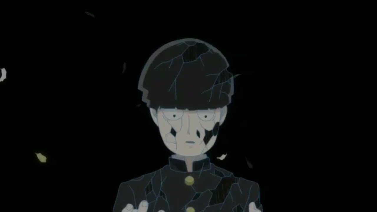 Mob edit - YouTube