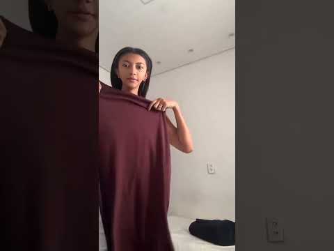 Cute girl BIGO live ☺️ 318
