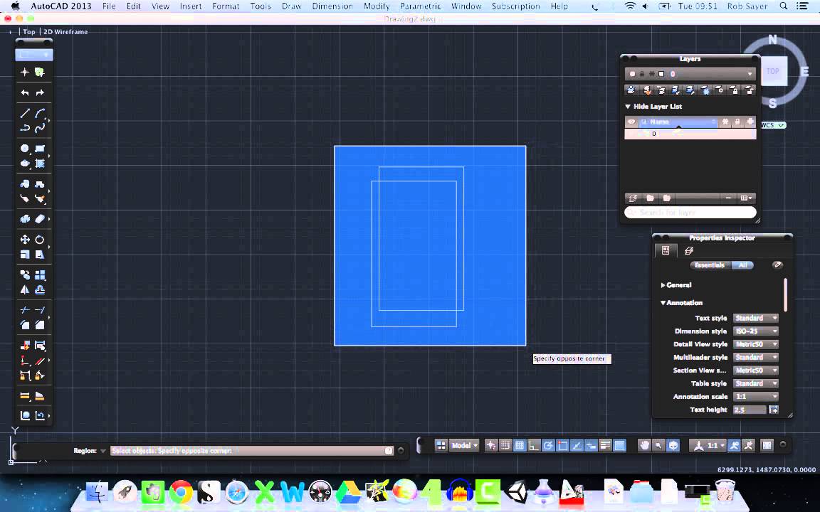 How To Shade A Drawing In Autocad Oilpaintinglandscapestepbystep how-to-shade-a-drawing-in-autocad-oilpaintinglandscapestepbystep