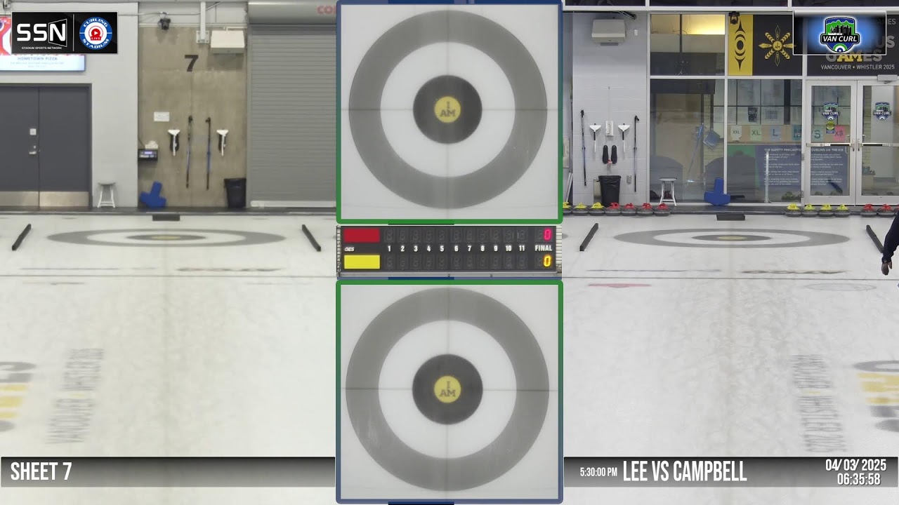 SHEET 7 | 04-03-25 - YouTube