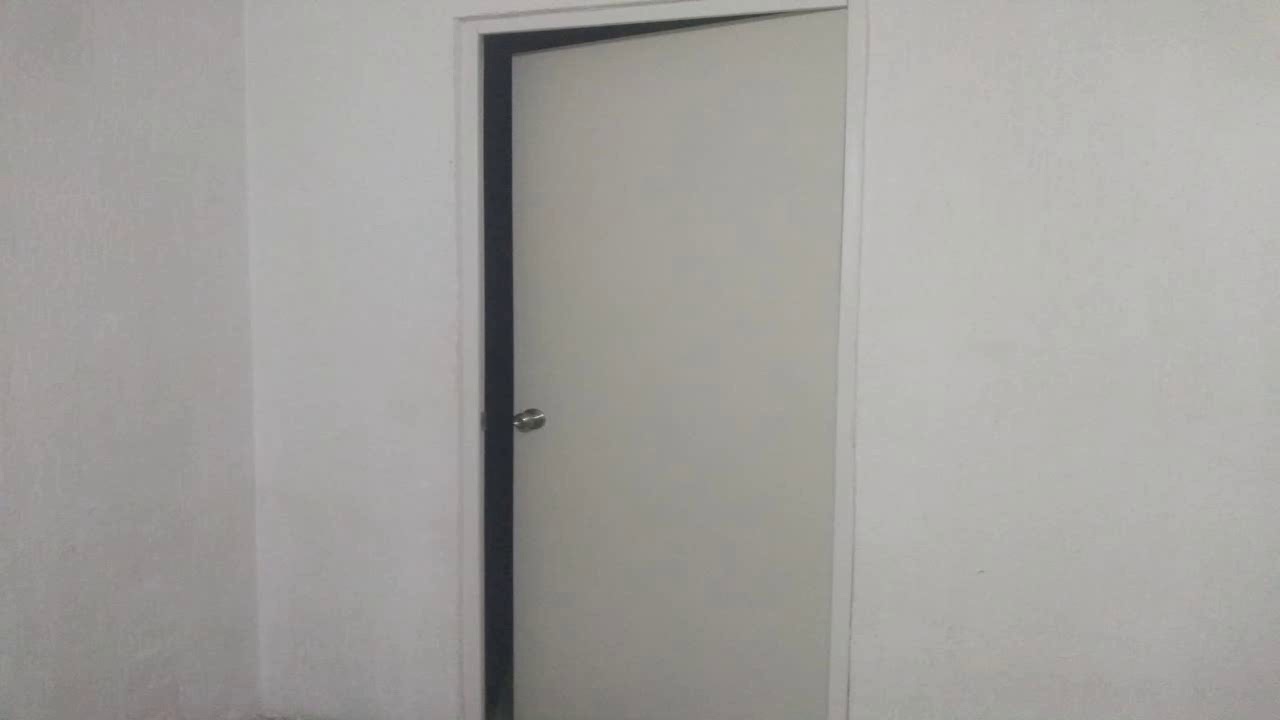 puerta rechinando - efecto de terror | Cerocopyright Musica y Efectos ...