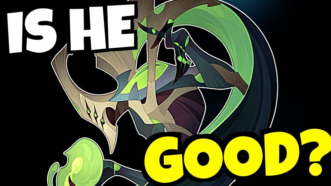 GREAT START FOR IVAN!!! [AFK ARENA] - YouTube