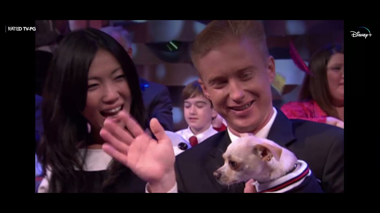 AFV Season 19 All Closings - YouTube