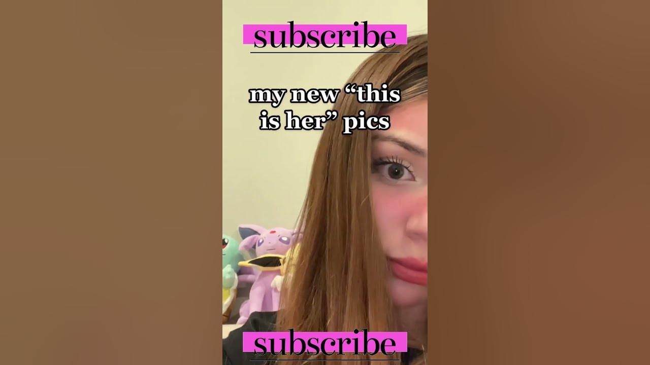 Katiana Kay😍 Shorts Fyp Fypシ Viral Trending Tiktok Tiktokvideo