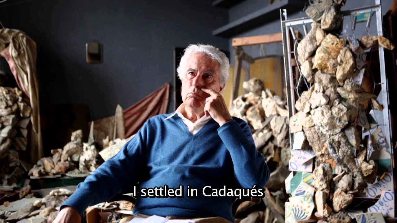 Stage Environment - YouTube