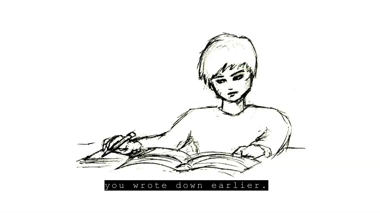 How To Read An Academic Paper Cc YouTube how-to-read-an-academic-paper-cc-youtube