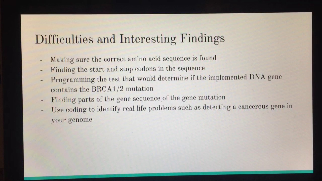 CPSC Final Project - YouTube