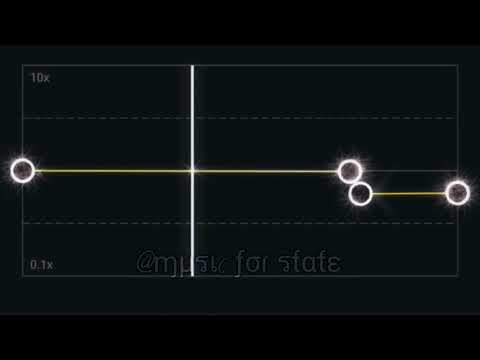 Bim Bam toi - Carla Edit Audio