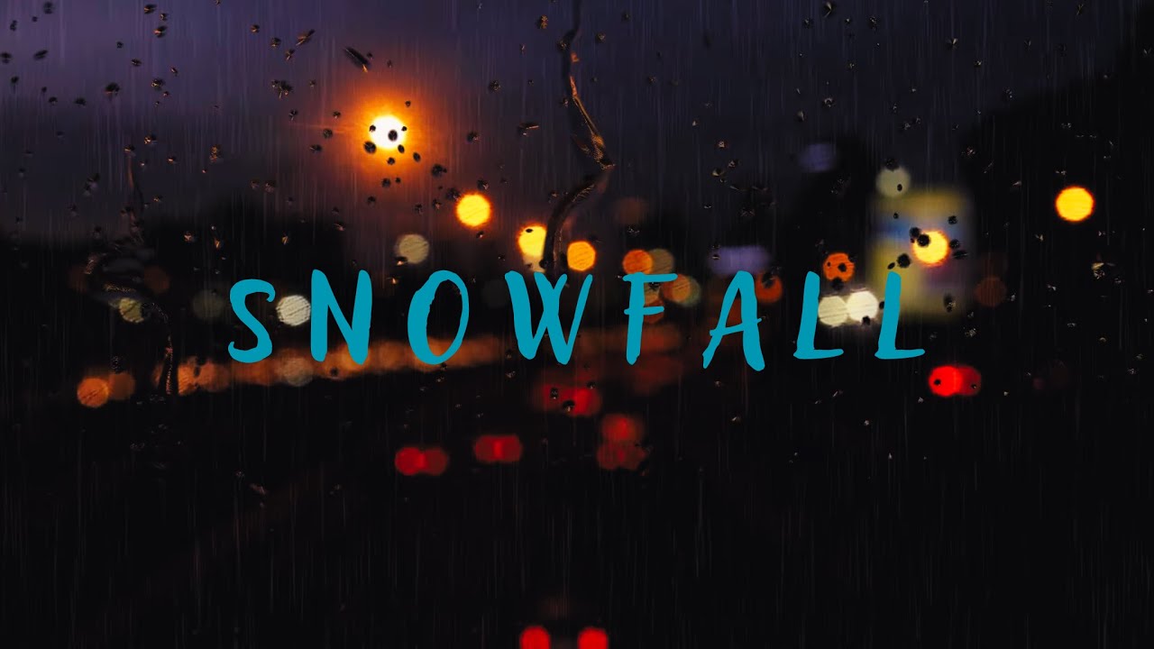 Ø𝐧𝐞𝐡𝐞𝐚𝐫𝐭 & 𝐑𝐞𝐢𝐝𝐞𝐧𝐬𝐡𝐢 - 𝐒𝐧𝐨𝐰𝐟𝐚𝐥𝐥 (slowed + reverb. 30 Min Loop) - YouTube