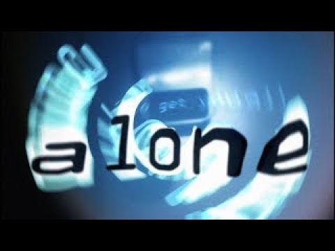 Kim Petras & Nicki Minaj - Alone (Lyrics) 1 Hour Loop Version - YouTube