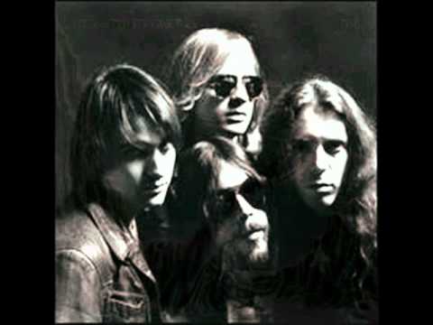 Monster Magnet - 25 (Tab...25) - YouTube
