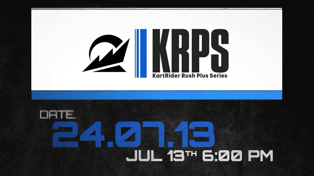 TEASER | 2024 KRPS - YouTube