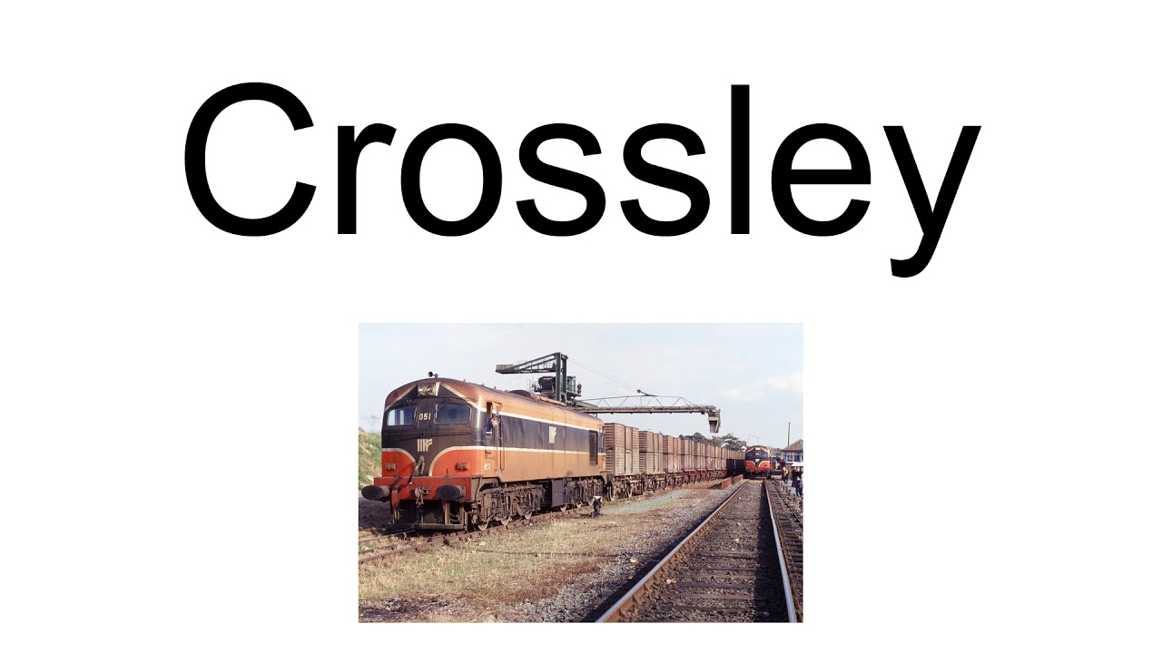 Cie 001 Class - YouTube