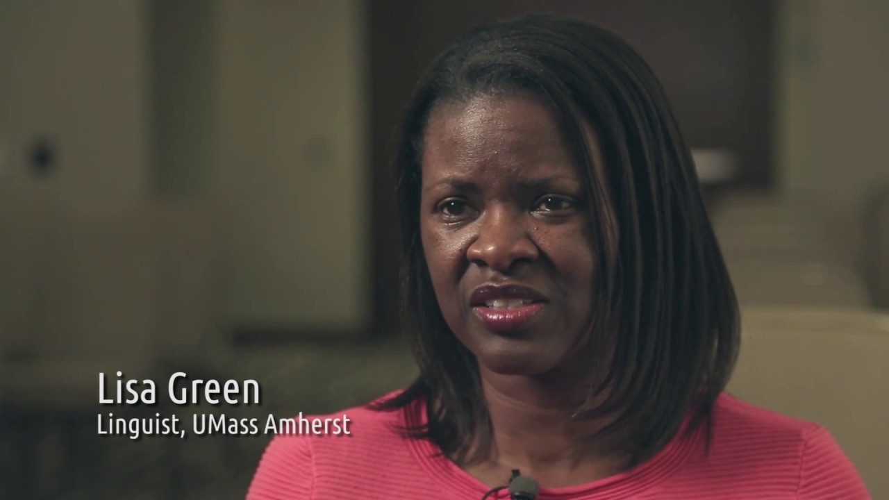 Lisa Green's Instagram, Twitter & Facebook on IDCrawl