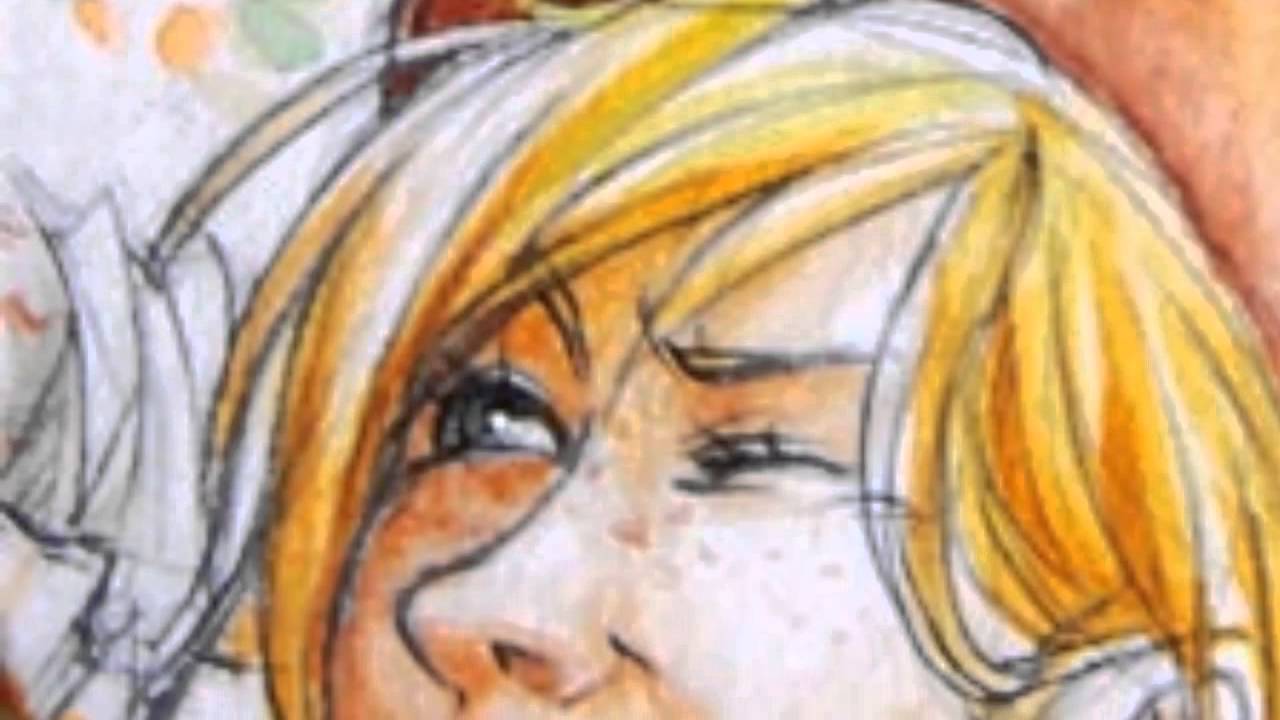 Human AppleDash - YouTube