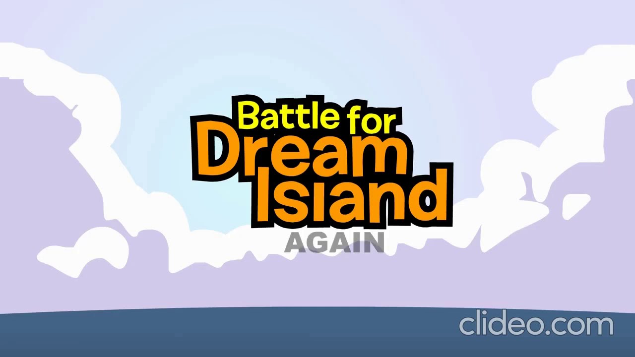 BFDIA intro reversed - YouTube