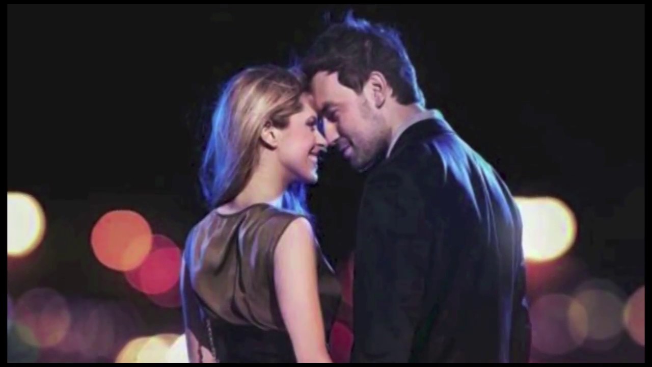 The Most Romantic Love Songs for Lovers - Natalia Dioro Live Mix - YouTube