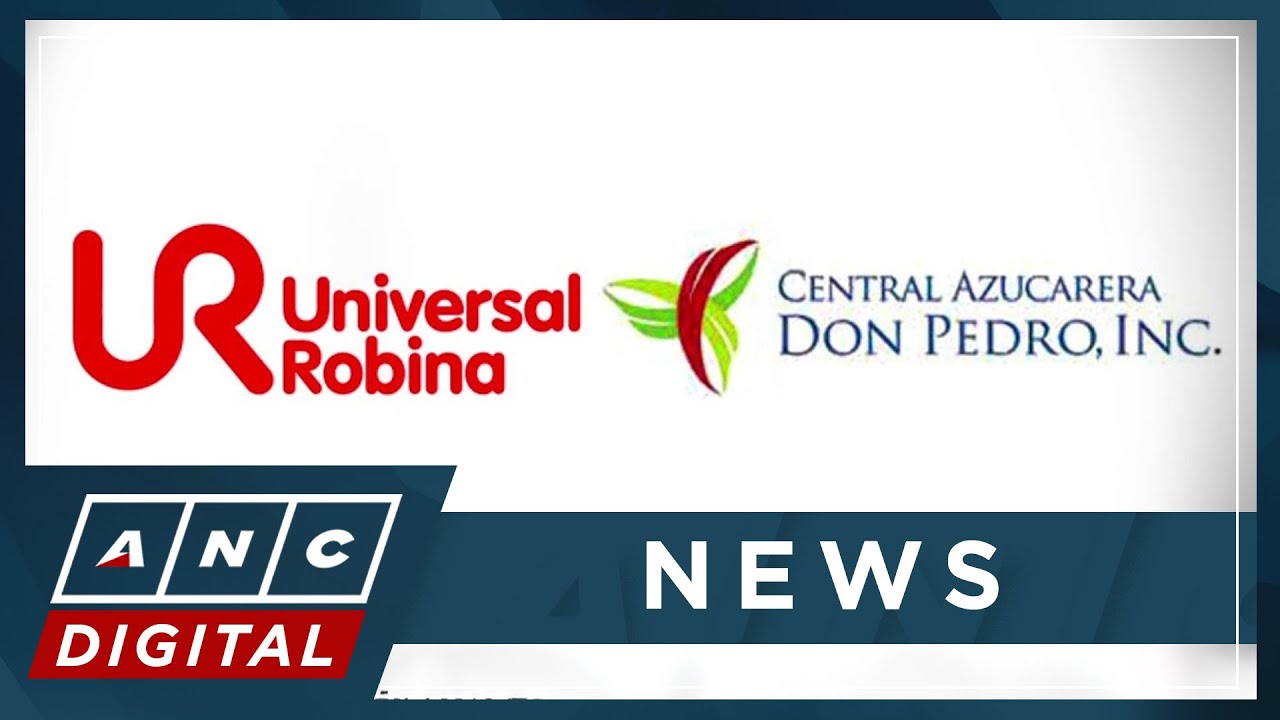 URC acquires idle CADPI'S assets to expand Balayan mill capacity | ANC ...