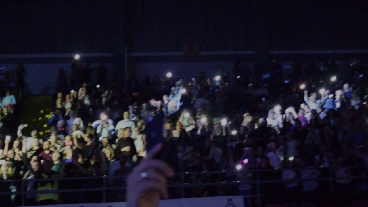 instruMENTAL band - Koncert CECA - MIX Pesni - YouTube