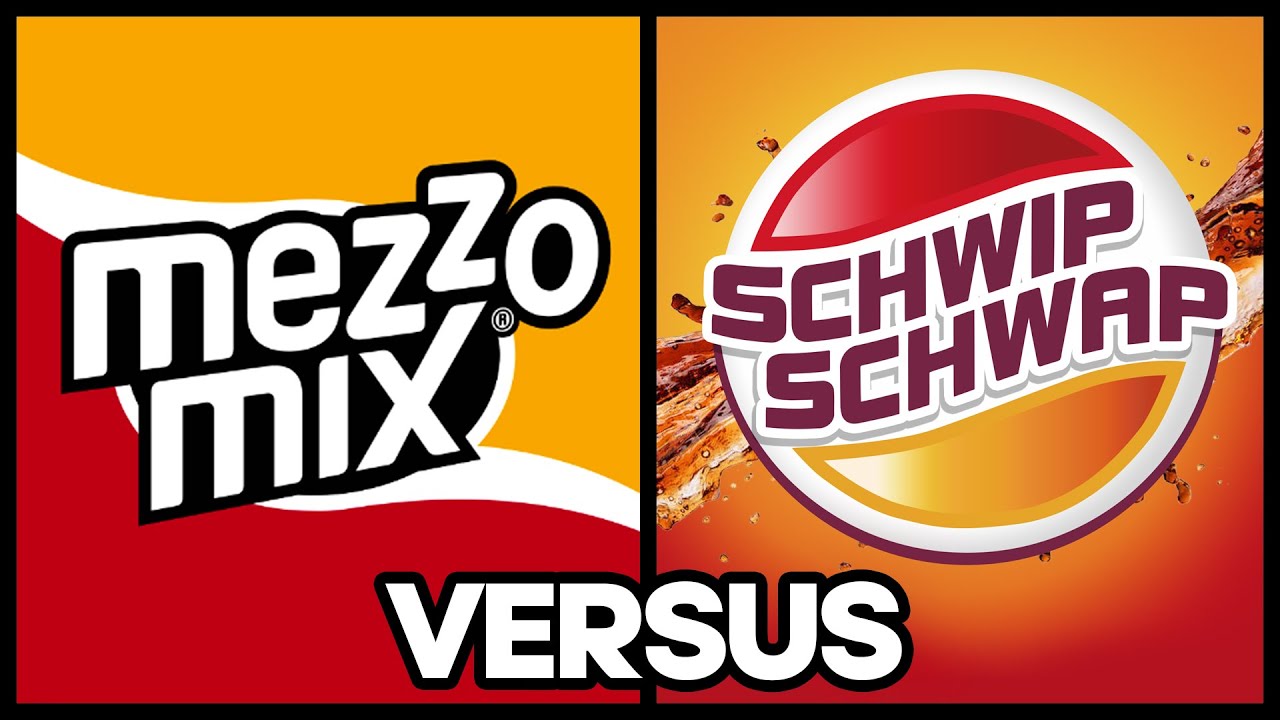 Schwip Schwap Logo Schwip Schwap Gets A Modern Redesign | PepsiCo