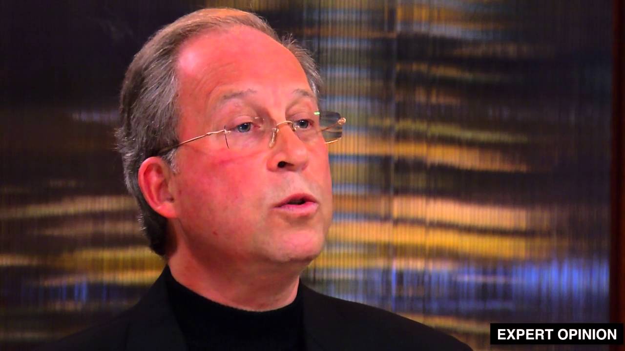 Brainwashing ? - YouTube