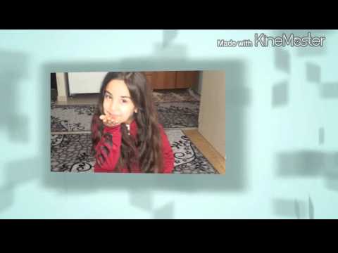 azeri ve turk gozelleri masallah