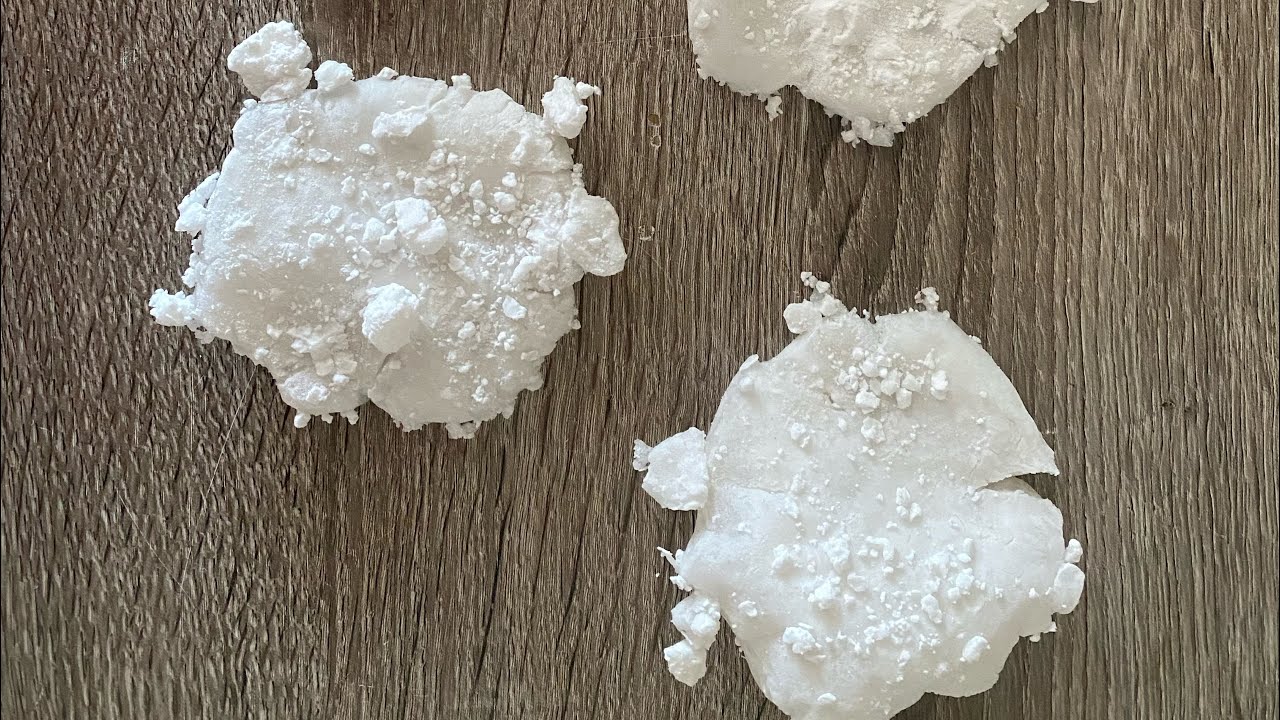 🌽🍪 HOW I‘M Baking Starch Cookies for the first time 🌽🥔 tutorial - YouTube