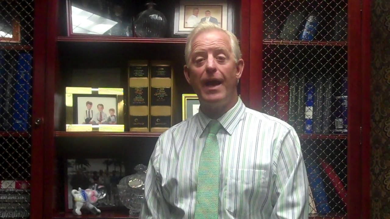 Shareholder Rights YouTube shareholder-rights-youtube