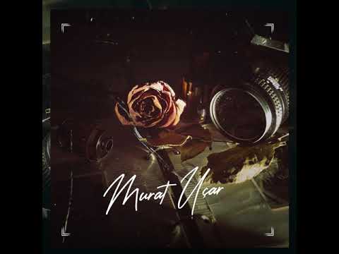 Murat Uçar - Mevzu