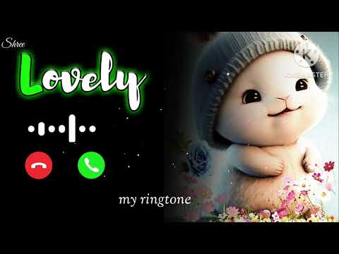 ❤️🟡 Pikachu Msg Tone ⚡ | Best Cute Notification Ringtone 🎵💛 Pikachu Message Ringtone 🔥 |