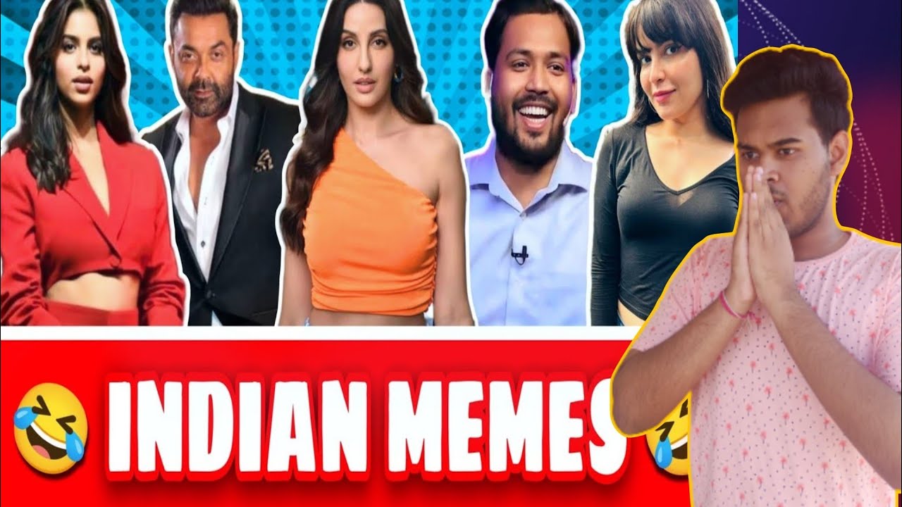 Animal Movies Meme Review | Wah bete Moj Kardi | Meme Review | Ustadji ...