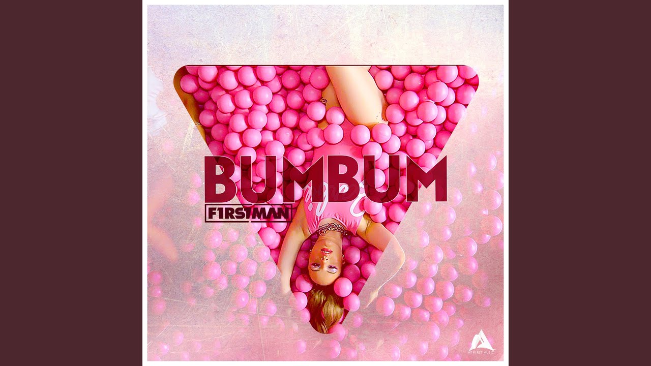 Bum Bum - YouTube Music