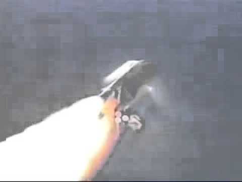 STS-94 Launch NASA Footage - YouTube