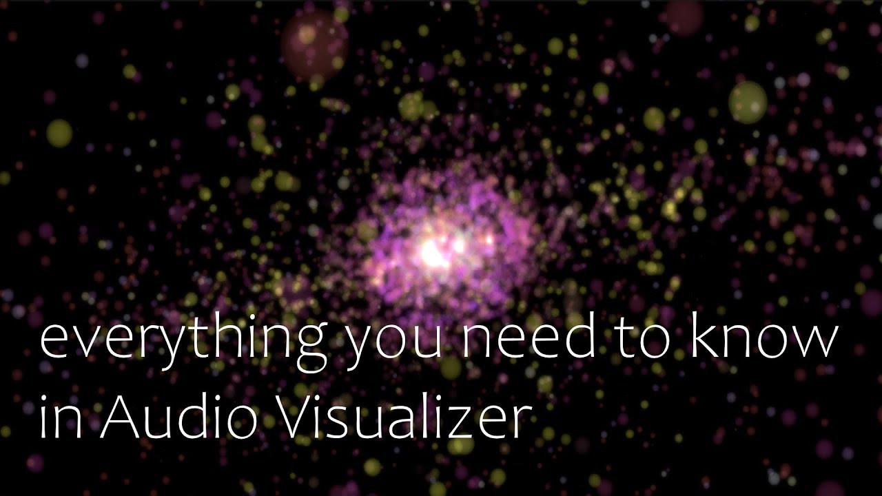 Roblox How to Play Audio Visualizer and Everything you Need to Know - YouTube