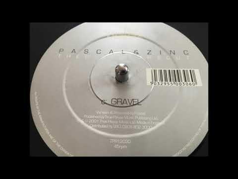 True Playaz - Pascal & Zinc - The Directors Cut TPR12030 CONTINUOUS MIX - YouTube