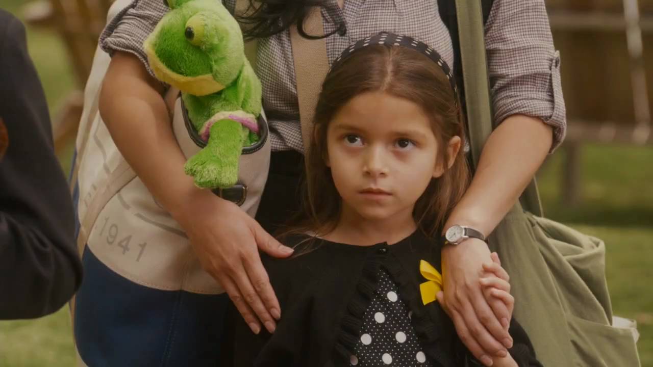 Grown Ups Movie Clip #3 - Bug Zapper - In Theaters 6/25/2010 - YouTube