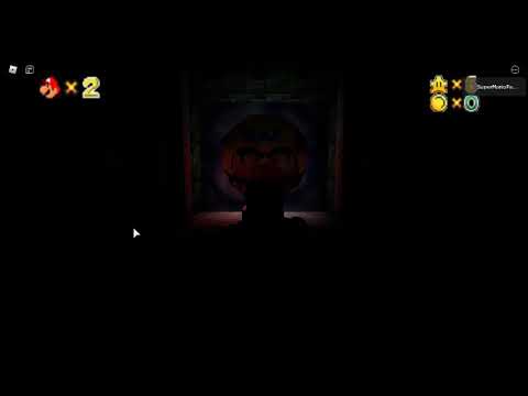 July 29, 1995 - YouTube