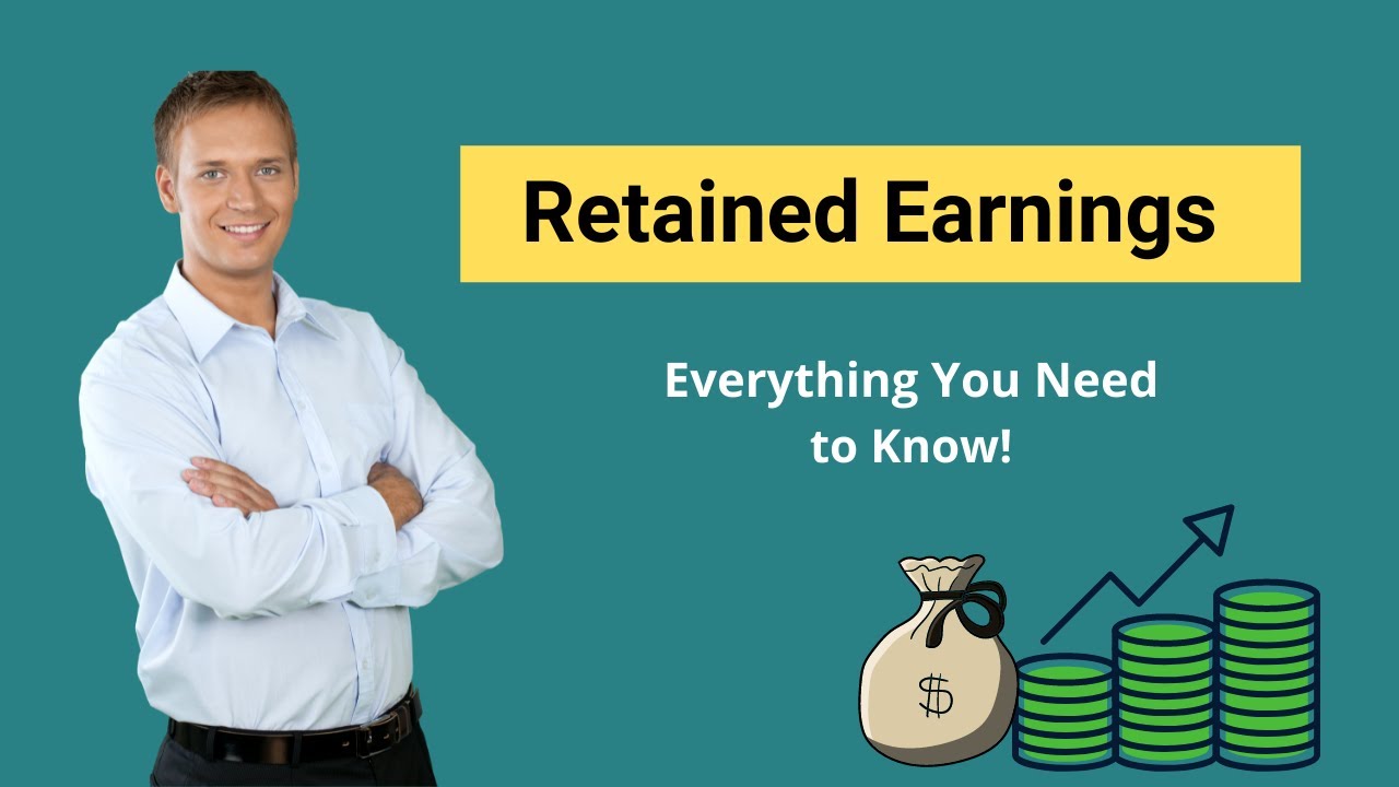 Retained Earnings Formula How To Calculate Retained Earnings YouTube retained-earnings-formula-how-to-calculate-retained-earnings-youtube