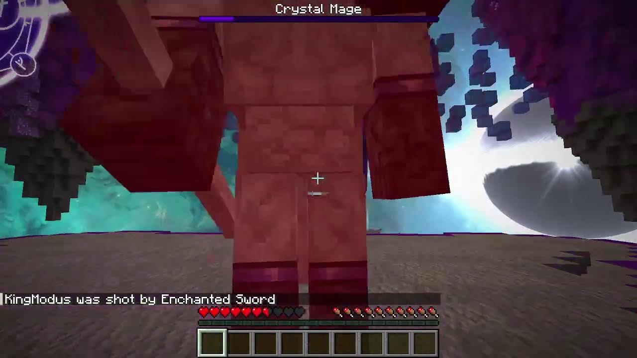 Playing/Beating Mr Beast's 50,000$ Minecraft Mod - YouTube